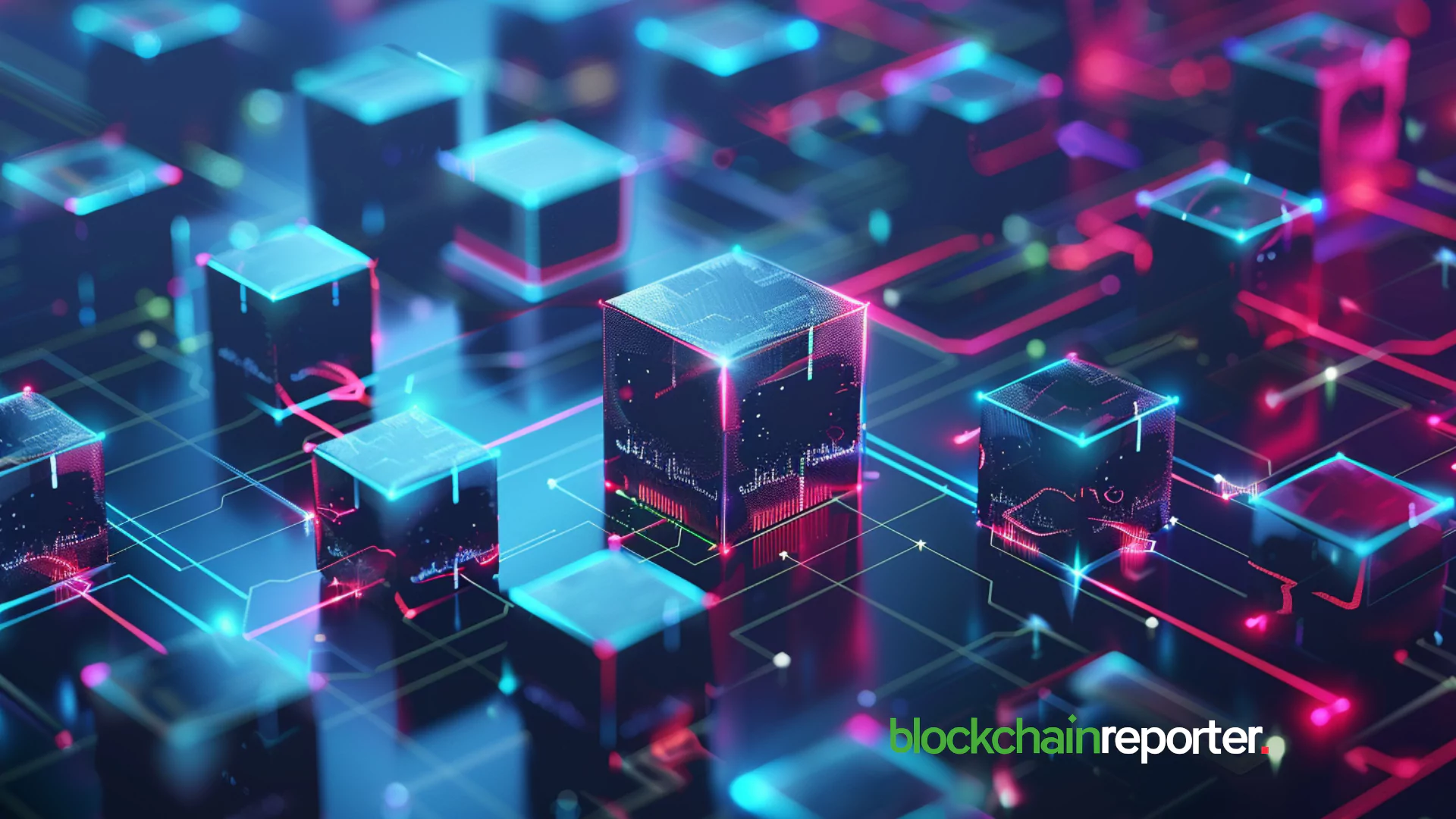 GitHub Data: MINA, ICP, LINK, BTC Lead Most Active Crypto Assets by Developer Activity | Superex