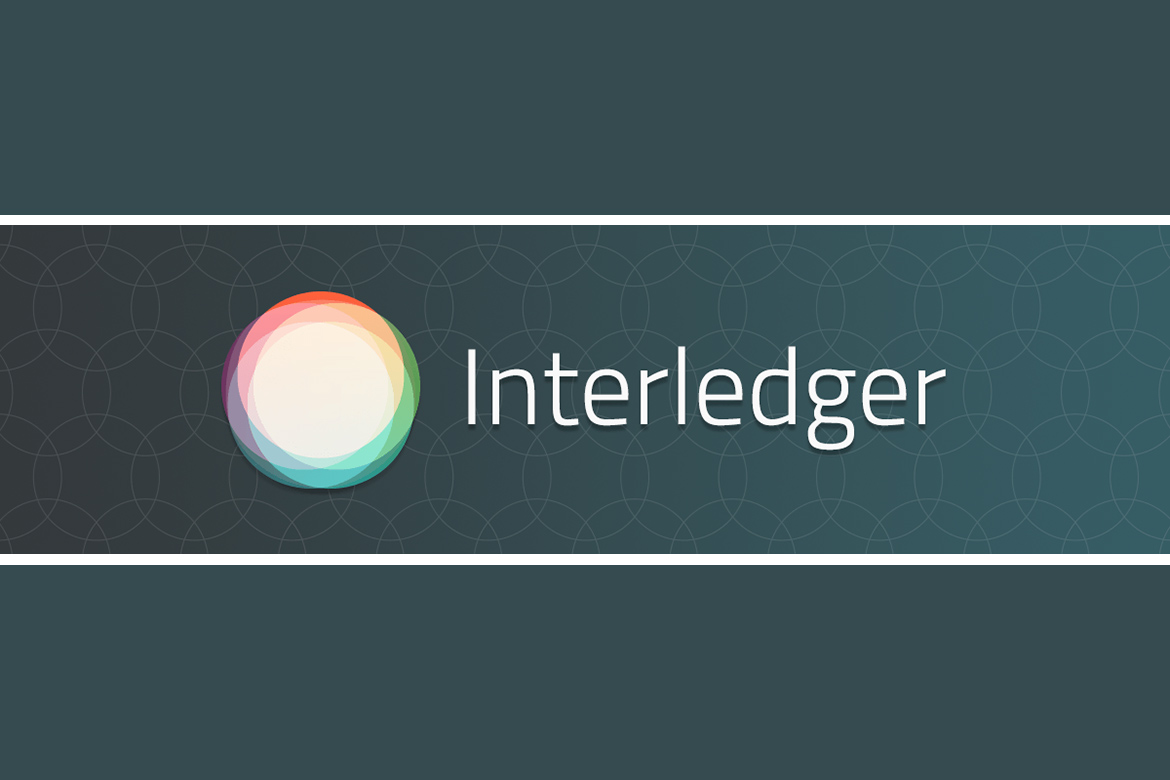 What Is Interledger Protocol? | Superex