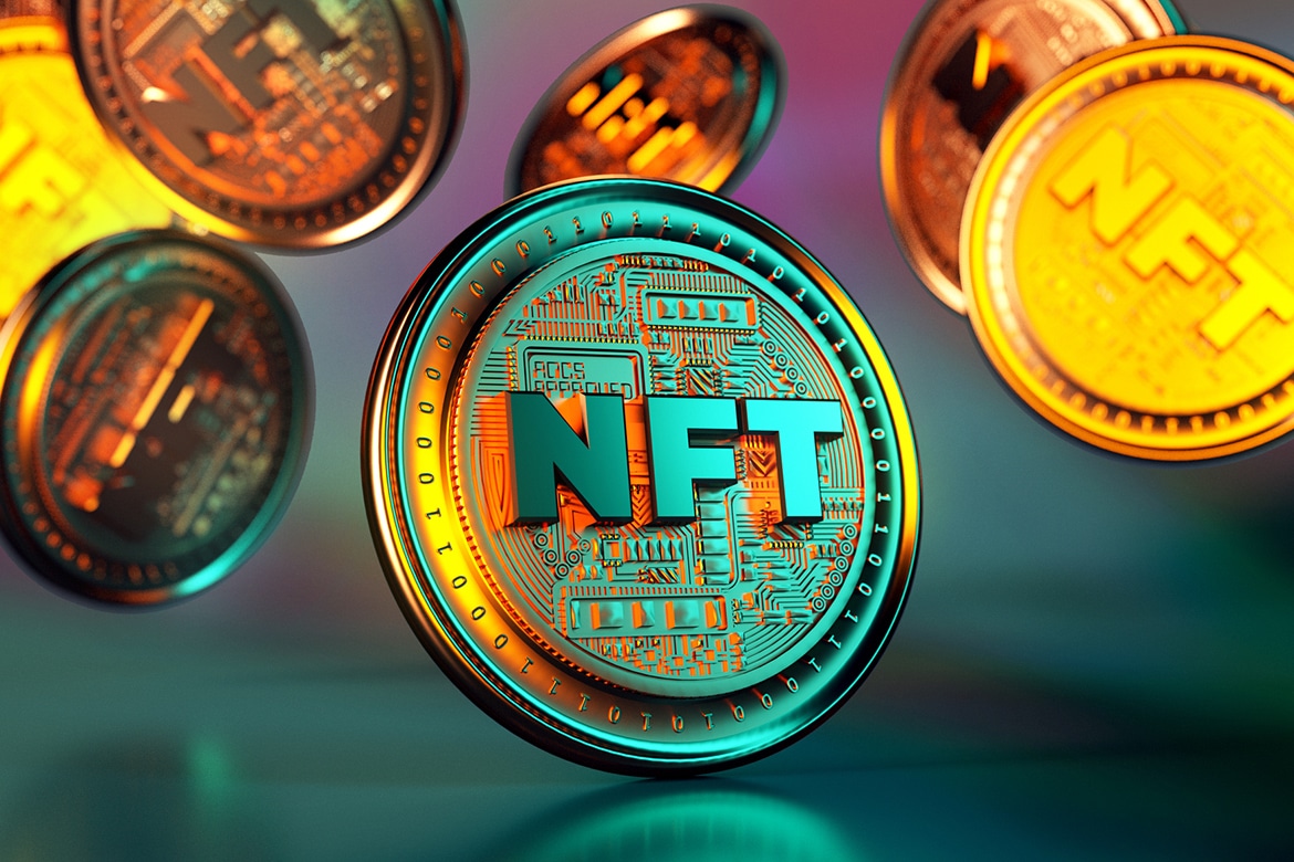 NFT Token Offering (NTO): New Trend in Token Distribution | Superex