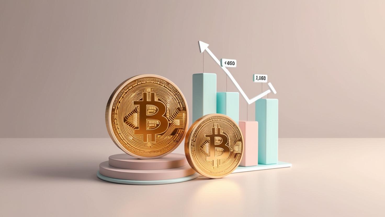 What Is Concentrated Liquidity? | Superex