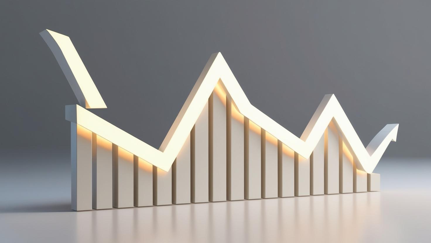 What is the Swing Failure Pattern in Trading and How to Use It | Superex