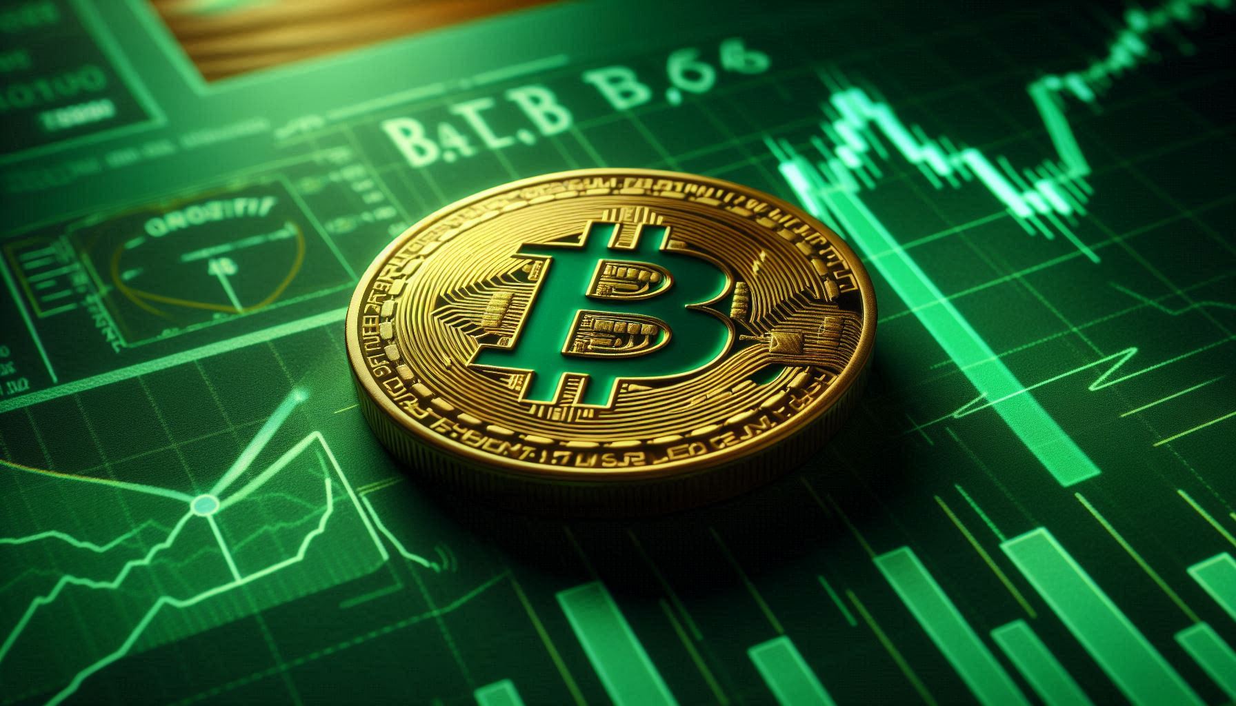 Bitcoin Price Prediction: BTC Slips Below $92,000 Amid Trade Tensions ...