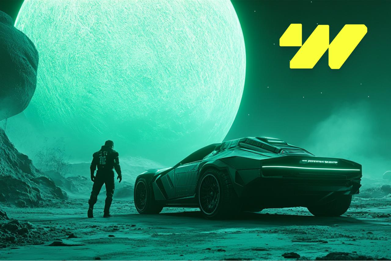 Is Dogecoin The Tesla Of Meme's? Many Believe Crypto's Favourite Dog ...